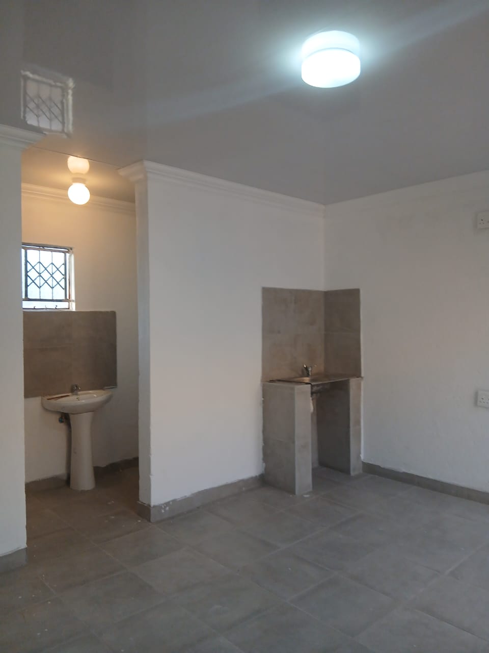 Beautiful room to rent in Mabopane Block CV - 2026